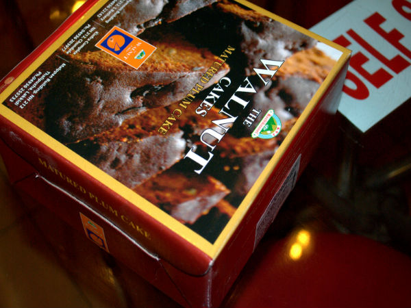 An outing to Wayanad – The Most Happening Place - Nativeplanet