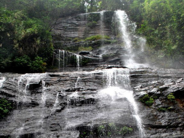 Top 5 must-do Things in Chikmagalur - Nativeplanet