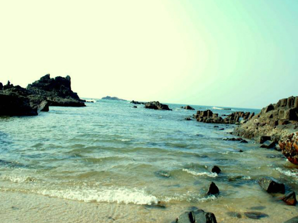Top 5 Things To Do In Mangalore - Nativeplanet