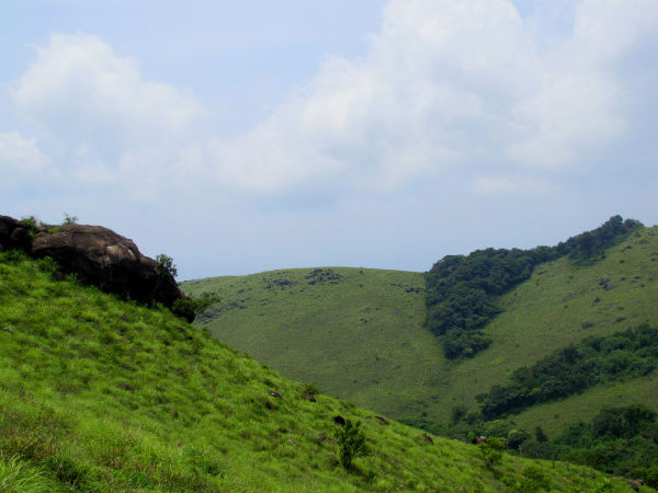 5 Places in Karnataka with Special Names - Nativeplanet