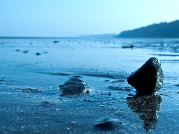 Engrossing Facts About Daman! - Nativeplanet