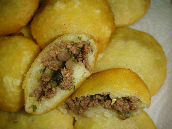 Holy Month Of Ramzan – Eat, Pray and Love - Nativeplanet