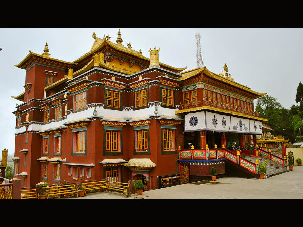 Mirik: A Place To Be Remembered! - Nativeplanet