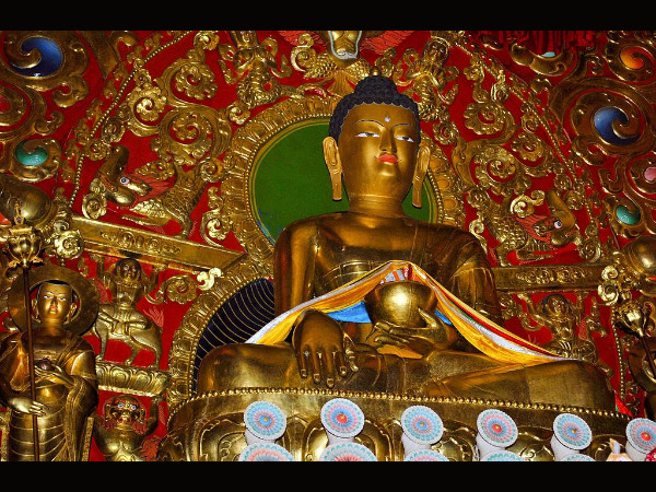 Mirik: A Place To Be Remembered! - Nativeplanet