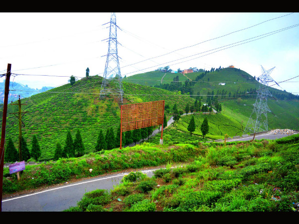 Mirik: A Place To Be Remembered! - Nativeplanet