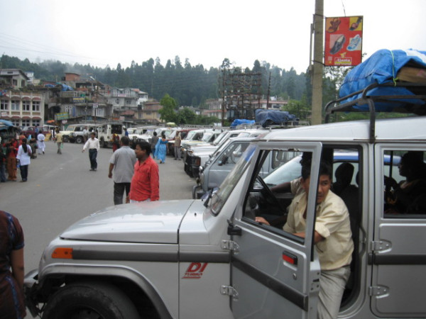 Mirik: A Place To Be Remembered! - Nativeplanet