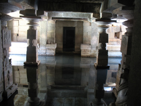 Unique Temples Not to be Missed in India! - Nativeplanet