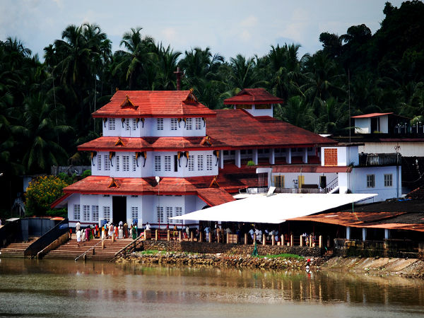 Unique Temples Not to be Missed in India! - Nativeplanet