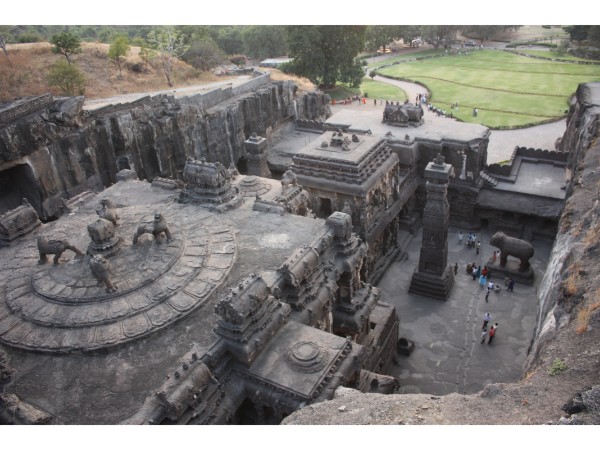 The Mightiest Of The Mighty! Have you been to any of these 1000 years ...