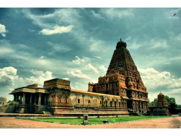 The Mightiest Of The Mighty! Have you been to any of these 1000 years ...