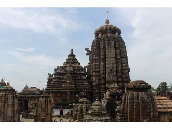 The Mightiest Of The Mighty! Have you been to any of these 1000 years ...