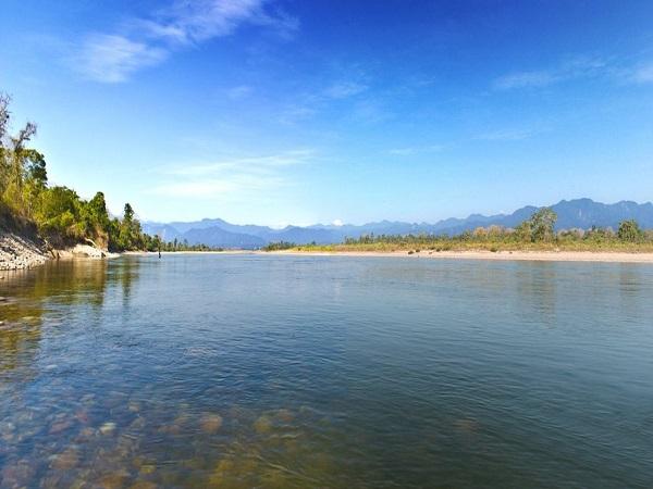 Best Places To Visit In Winter In Assam | Winter Destinations In Assam ...