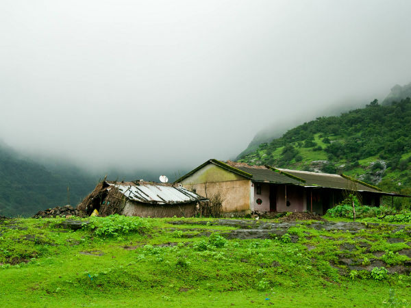 Best Summer Vacations In Maharashtra | Summer Destinations To Visit in ...