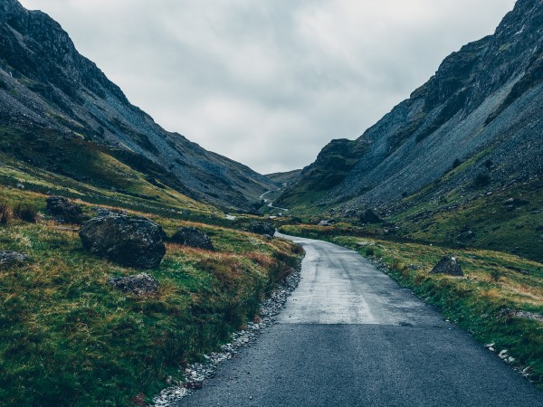 Top Spots For A Summer Vacation In Sikkim | Best Tourist Places to ...