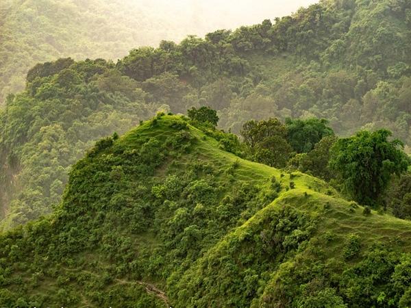 Top Spots For A Summer Vacation In Tripura | Best Tourist Places to ...