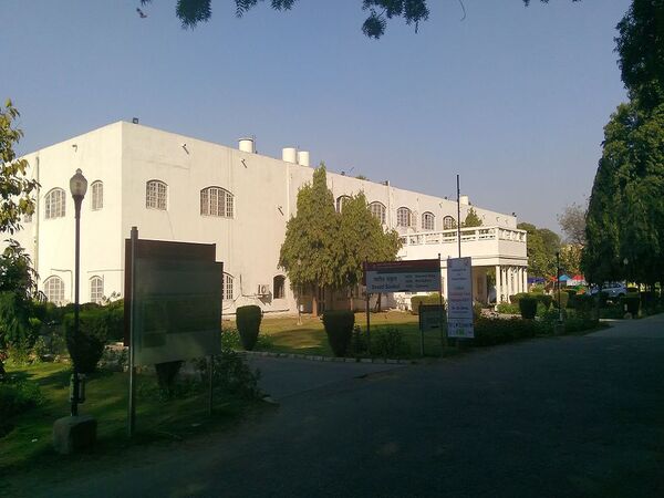 List Of Finest Art Galleries In Delhi For Art Lovers - Nativeplanet