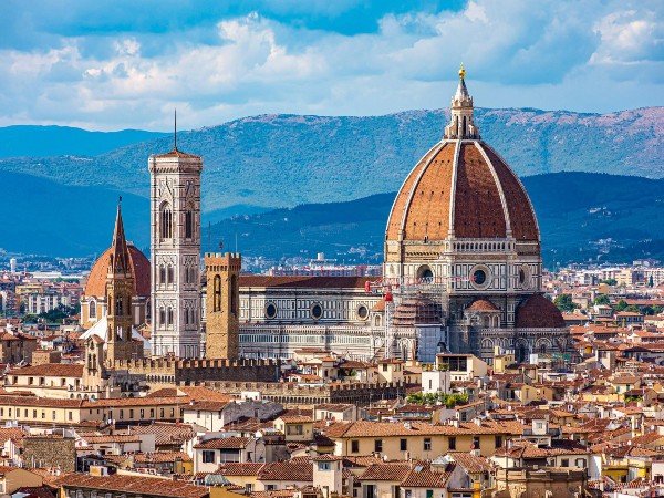 Most Interesting Facts About Italy With An Explanation TrendRadars India Most Interesting Facts About Italy With An Explanation TrendRadars India