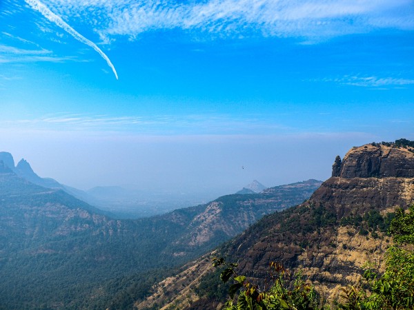 Best Small Towns And Villages To Visit In India - Nativeplanet