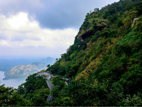 Best Small Towns And Villages To Visit In India - Nativeplanet