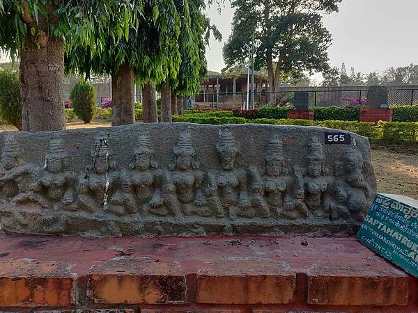 Top 5 Fictional Cities In India That We Wish We Could Visit - Nativeplanet