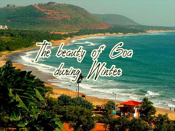 Best Places To Visit In Winter In Goa | Winter Destinations in Goa ...