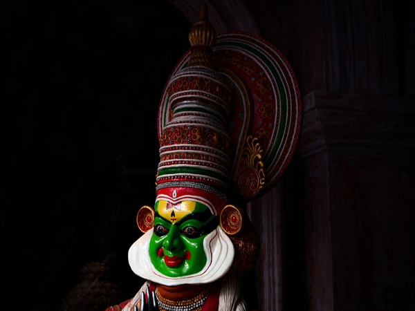 Ayroor Village In Kerala Became Ayirur Kathakali Gramam, Name Change ...