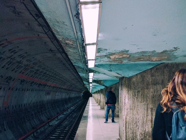 First Underwater Bullet Train In India From Mumbai To Ahmedabad, How ...