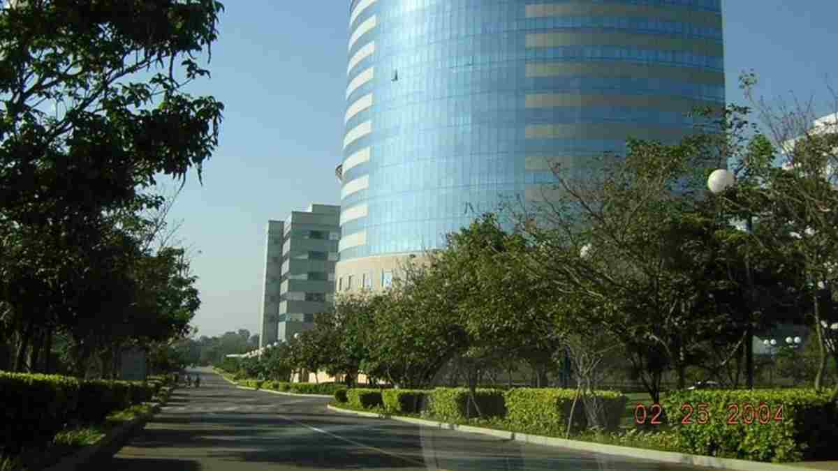 The Best of Bengaluru- Outing Plans for people in Whitefield - Nativeplanet