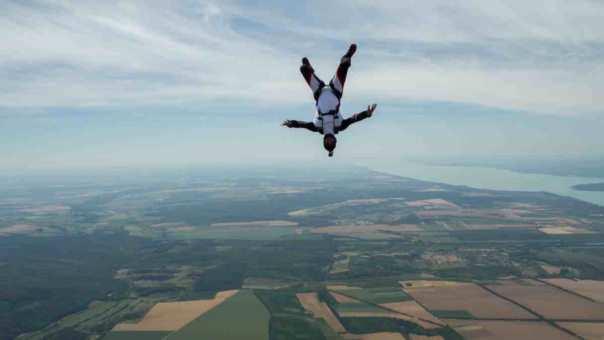 Adventure tourism in Las Vegas, Hiking, ATV Tours, Zip-lining ...