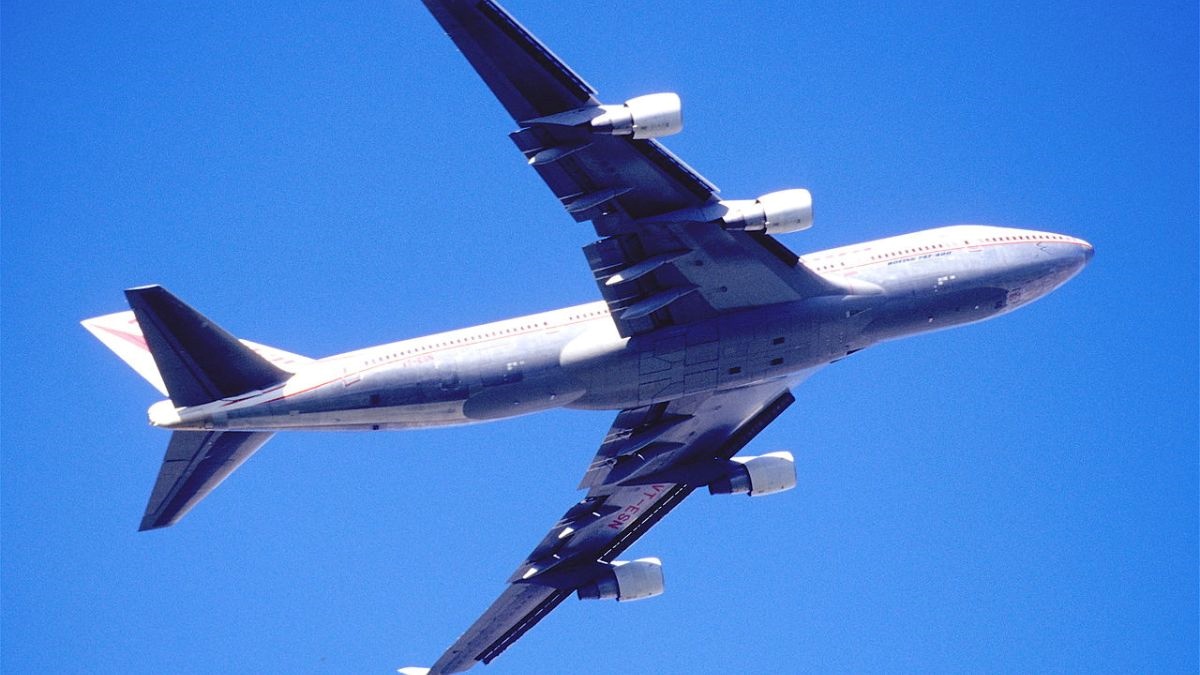 Exciting News: Direct Flight from Prayagraj to Kolkata to Commence ...