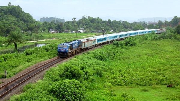 Discovering Dispur: Unveiling the Capital City of Assam - Nativeplanet