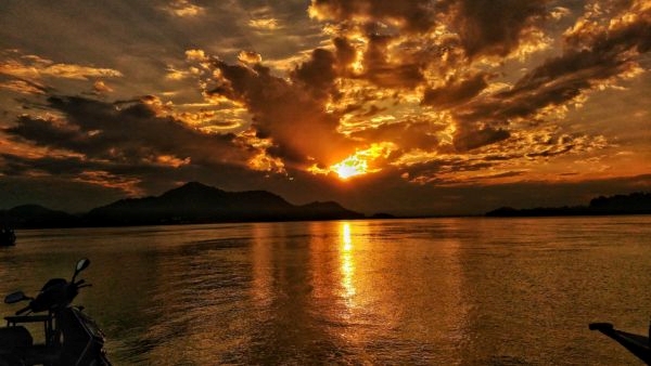 Discovering Dispur: Unveiling the Capital City of Assam - Nativeplanet