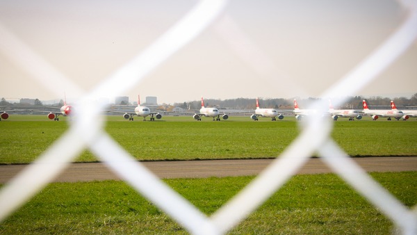 Go Green, Chennai Airport Is Working Entirely On Renewable Energy ...