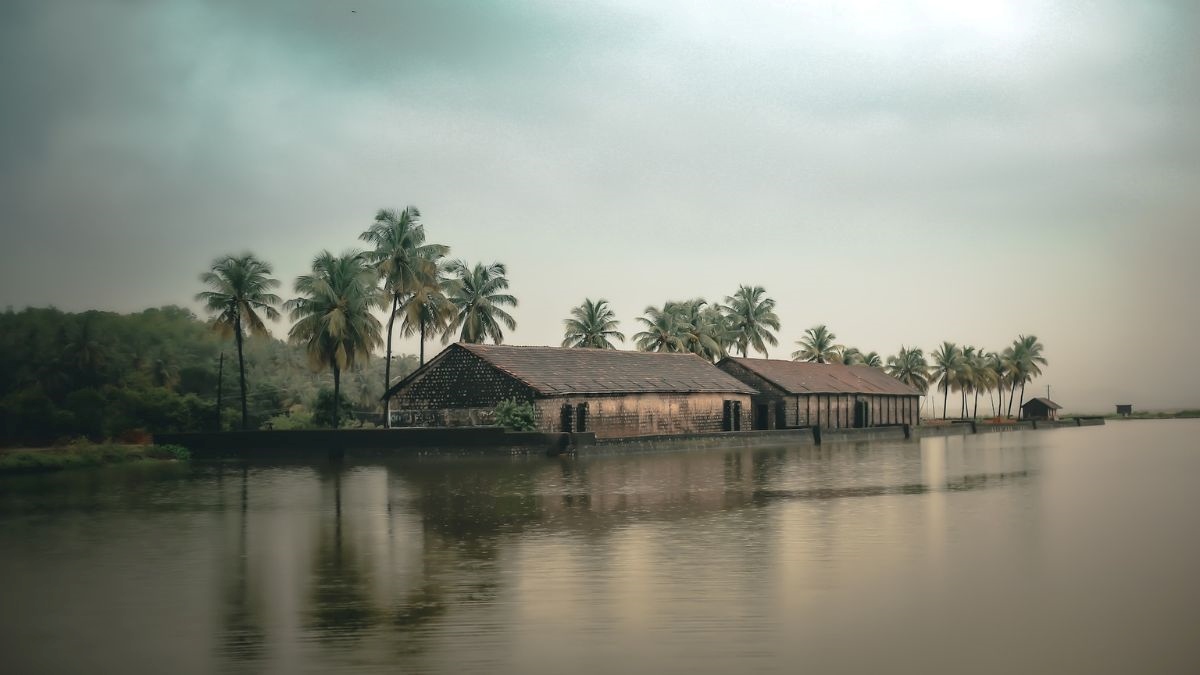 Gokarna: Your Gateway to Beachside Adventure and Serenity - Nativeplanet