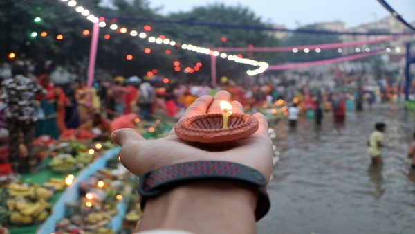 Bihar Is Getting Ready To Become The Land Of The World’s Largest ...