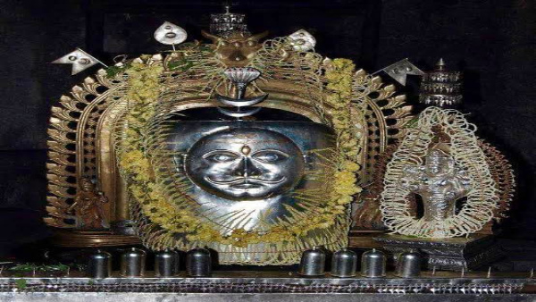 1100 Years Old Sri Karinjeshwara Temple in Bantwala: A Spiritual Oasis ...