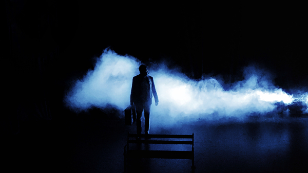 Unveiling the Lesser-Known Side of the Queen of Crime: Agatha Christie ...