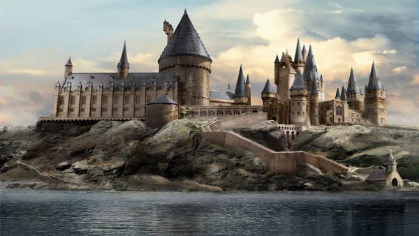 Top 10 Fictional Places we would all like to escape into…. - Nativeplanet