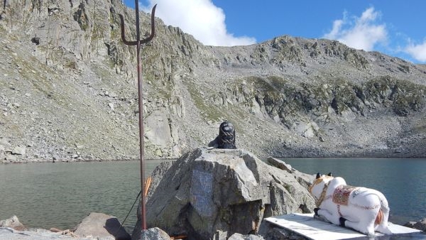 Bhaderwah: The Enchanting 'Mini Kashmir' and a Scenic Getaway of Jammu ...