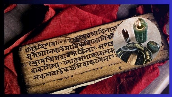 Magical Stories Of Mayong, The Former Black Magic Capital Of India ...