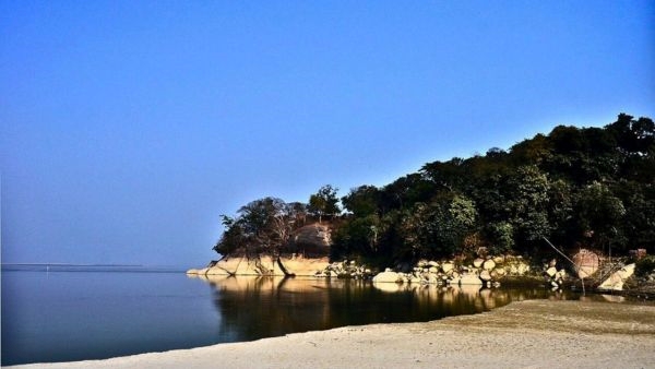 Magical Stories Of Mayong, The Former Black Magic Capital Of India ...