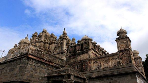 7 Must-Visit Shiva and Parvati Temples During Sawan in Pune - Nativeplanet
