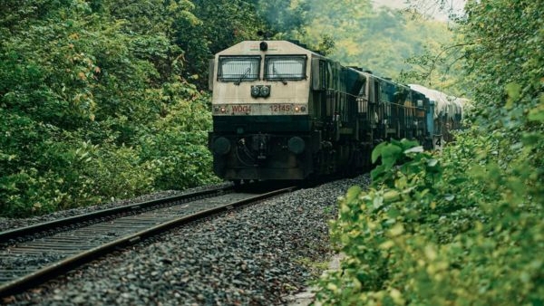 Indian Railways Introduces Smart Feature on IRCTC App and Website; Know ...