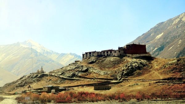 Kargil Vijay Diwas 2023: 11 Best Places To Visit Near Kargil War ...