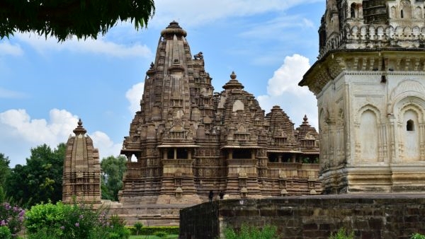 Journey Through Time: Discover the Top 10 Archaeological Sites in ...