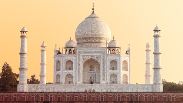 Step into the Past: Must-See 14 Archaeological Sites in Uttar Pradesh ...
