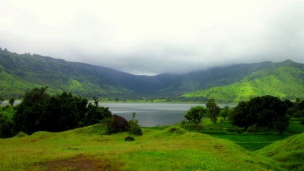 Wai: A Must-Visit Destination In Maharashtra For Weekend Getaway With A ...