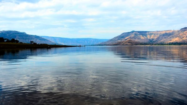 Wai: A Must-Visit Destination In Maharashtra For Weekend Getaway With A ...