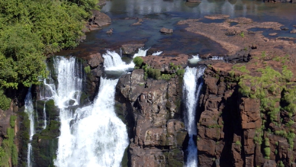 The Best of Bengaluru- Kanakpura which connects you with Nature ...