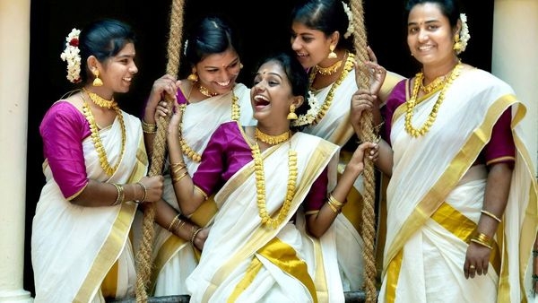 Know about the Traditions of Onam Festival of Kerala - Nativeplanet